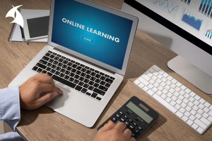 Curso Virtual - Competencias Digitales para la Docencia