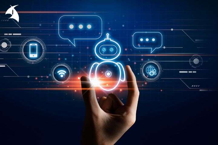 Curso Online - Creación de tu Asistente Virtual con IA